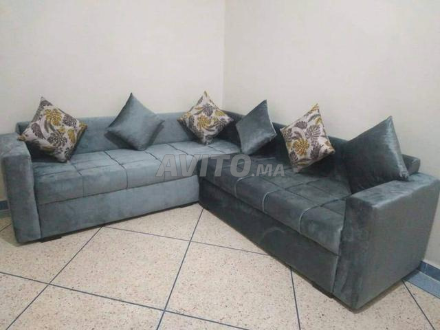 Annonces pour fotay à Tanger à vendre - Avito