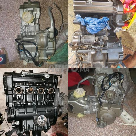 Découvrez 2 annonces pour Motos sh 50cc à_vendre - Avito | AUTO