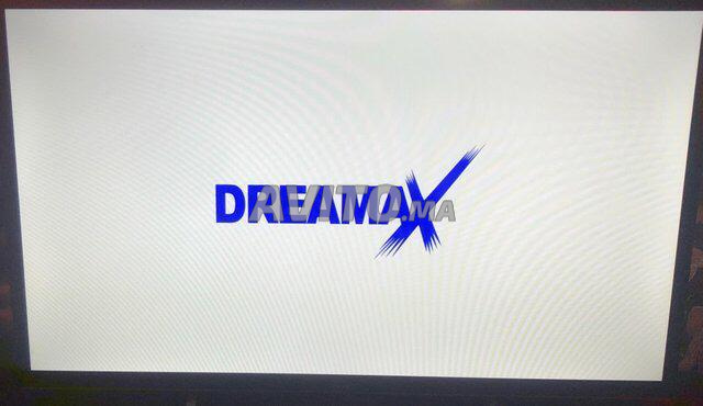 Dreamax : Découvrez 5 annonces à vendre - Avito
