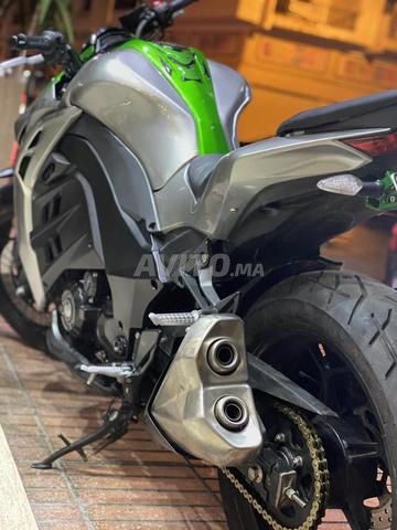 Yamax : Découvrez 3 annonces à vendre - Avito