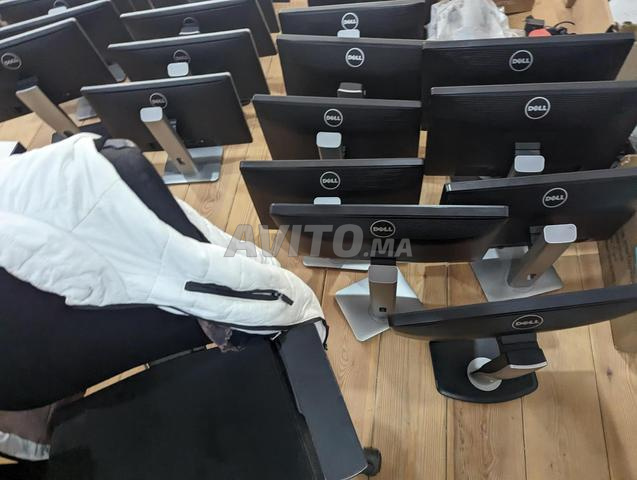 Découvrez 51 annonces pour Accessoires informatique et Gadgets ecran ...