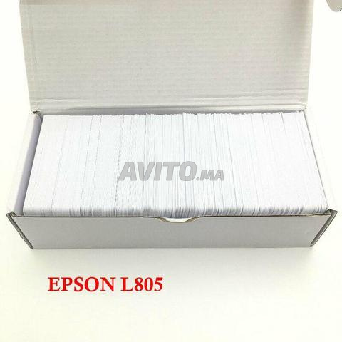 L805 carte pvc : Découvrez 6 annonces à vendre - Avito