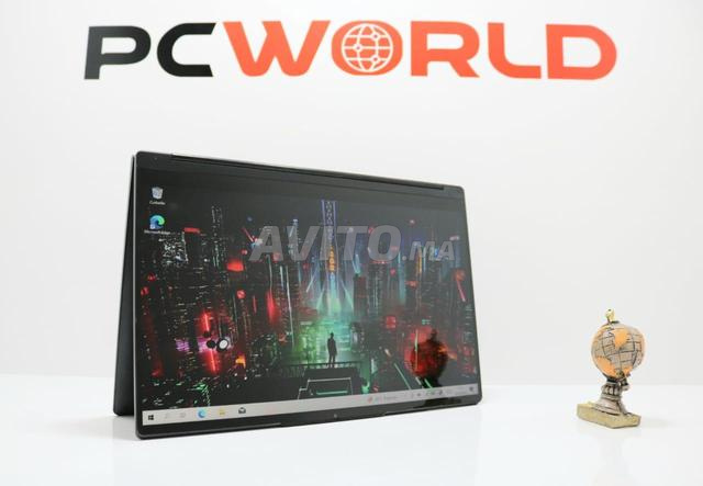 Découvrez 2580 annonces pour INFORMATIQUE ET MULTIMEDIA 4k à_vendre ...