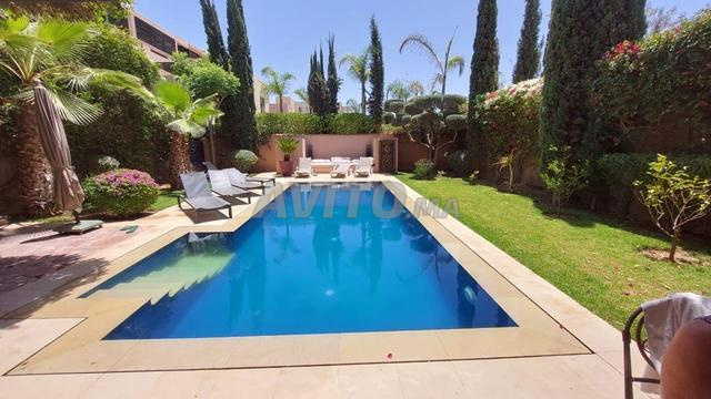 Avito Marrakech Maison A Louer | Ventana Blog