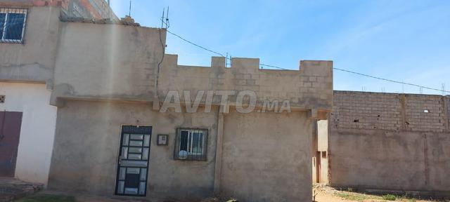 Annonces de سيدي الطيبي IMMOBILIER à Kénitra à_vendre - Avito | IMMO