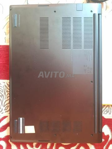 Carte wlan pc portable : Découvrez 4 annonces à vendre - Avito