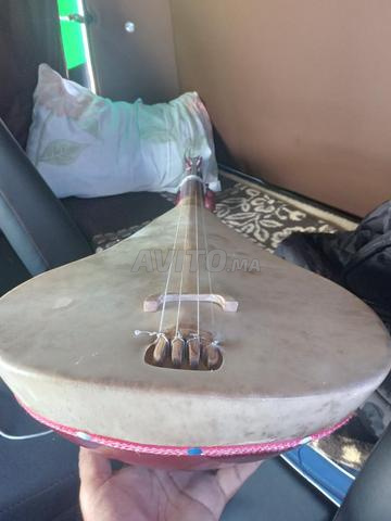 Garga3 : Découvrez 7 annonces à vendre - Avito