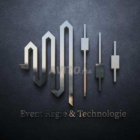 éCran géant : Découvrez 11 annonces à vendre - Avito