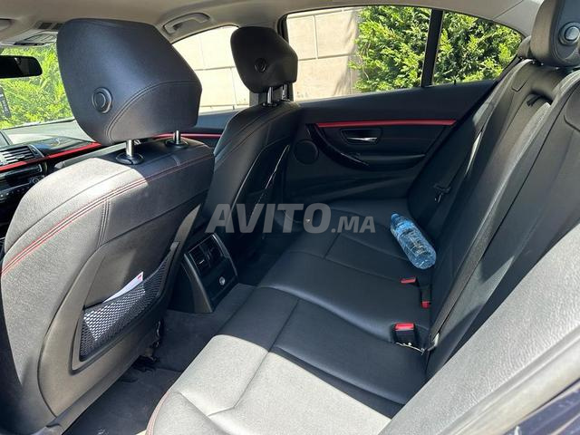 Voitures d'occasion à Autre secteur Rabat à vendre - Avito