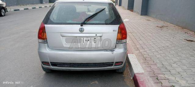 Voitures d'occasion à Autre secteur Casablanca à vendre - Avito