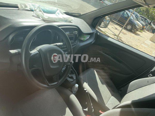 Découvrez 13 annonces pour VEHICULES voiture 2 places à_vendre - Avito ...