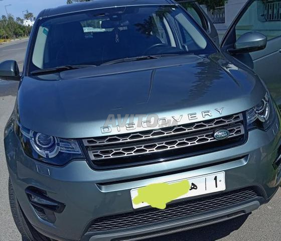 Voitures d'occasion 2023 au Maroc | AUTO