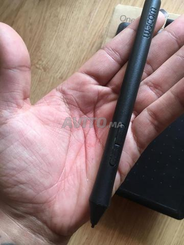 Annonces de Tablettes graphic tablet à Marrakech à_vendre - Avito | MISC