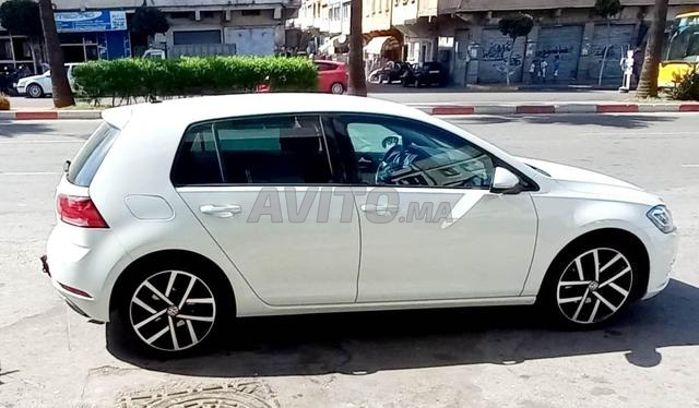 Tableau bord golf : Découvrez 7 annonces à vendre - Avito