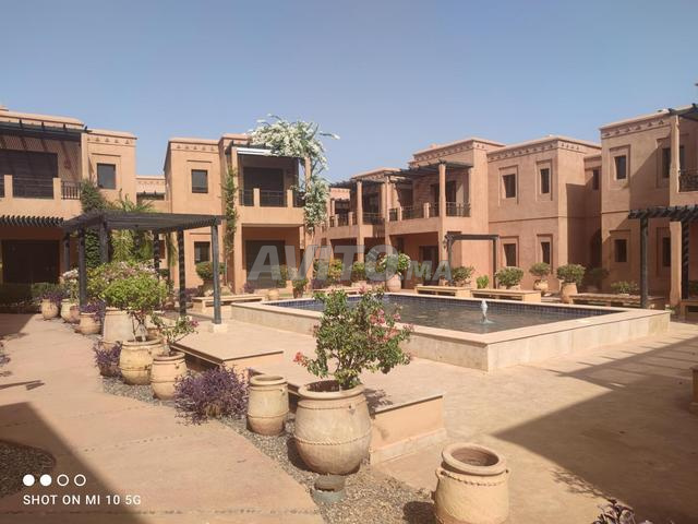 Avito Marrakech Maison A Louer | Ventana Blog