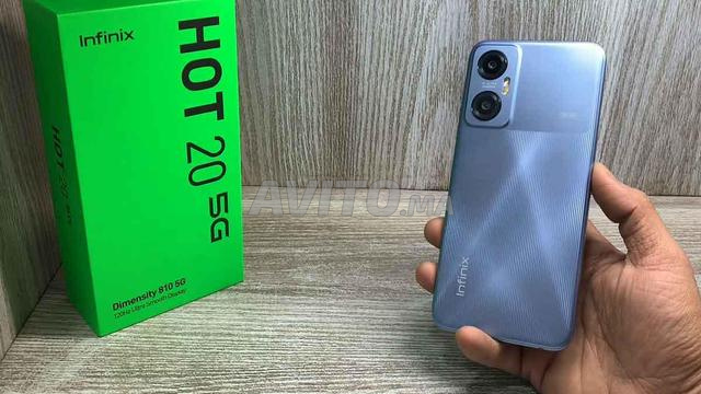 Découvrez 5 annonces pour INFORMATIQUE ET MULTIMEDIA triple ecran à ...