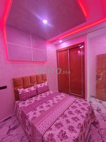 Annonces en ligne à Azli Marrakech à vendre - Avito