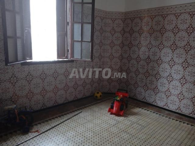 Colocations à Hassan Rabat - Avito | IMMO