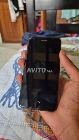 Iphone 8 à Hamria Meknès à vendre - Avito