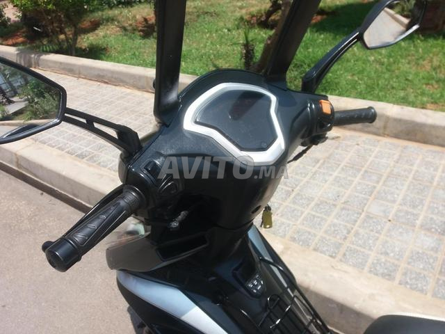 Sanya r 1000 : Découvrez 12 annonces à vendre - Avito