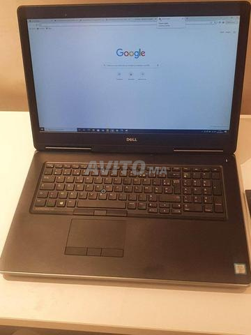 éCran tu : Découvrez 6 annonces à vendre - Avito