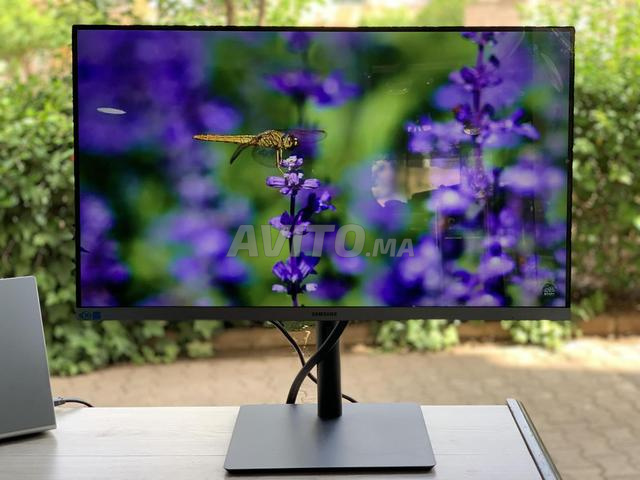 Ecran pc bureau hdmi : Découvrez 11 annonces à vendre - Avito