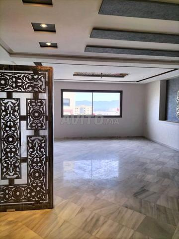 Annonces de Maisons et Villas duplex à Meknès - Avito | IMMO