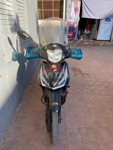 Sanya r 1000 : Découvrez 12 annonces à vendre - Avito
