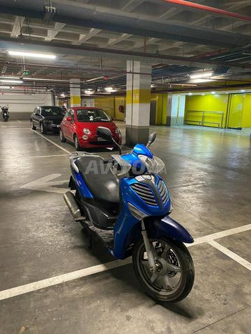 Benelli motor : Découvrez 12 annonces à vendre - Avito