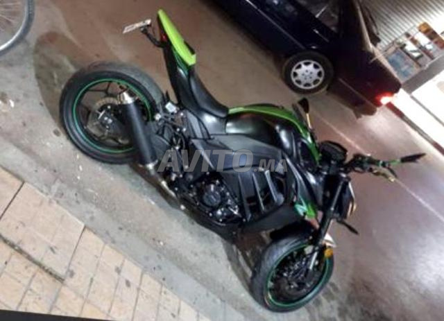 Yamax : Découvrez 3 annonces à vendre - Avito