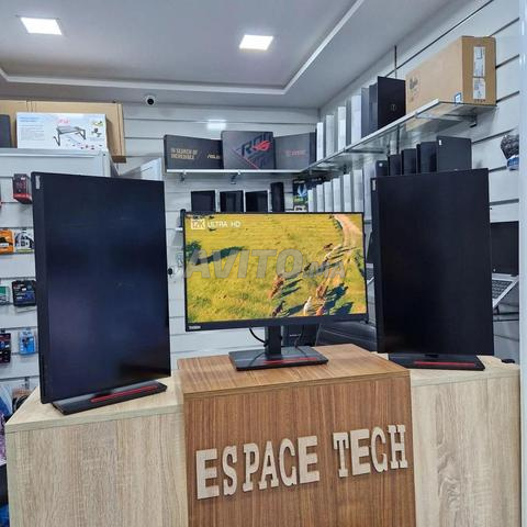 éCran 24 pouce led : Découvrez 9 annonces à vendre - Avito