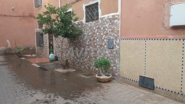 Découvrez 9 annonces pour IMMOBILIER azli marrakech à_vendre - Avito | IMMO