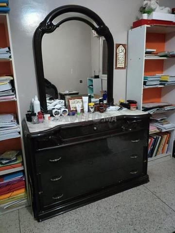 Lit italie : Découvrez 8 annonces à vendre - Avito