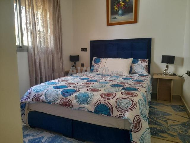 Colocations à Hassan Rabat - Avito | IMMO