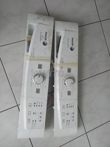 Découvrez 6 annonces pour Electroménager et Vaisselles carte machine à ...