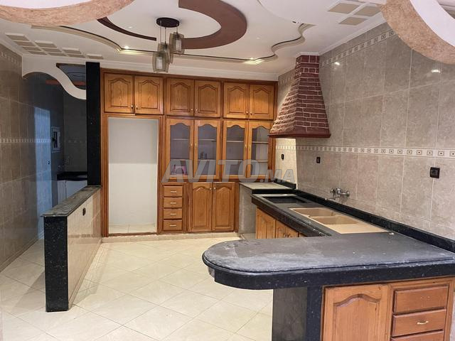 Découvrez 12 annonces pour Maisons et Villas maison oujda lazaret à ...