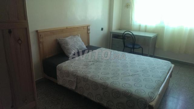 Sidi maarouf lit : Découvrez 18 annonces à vendre - Avito