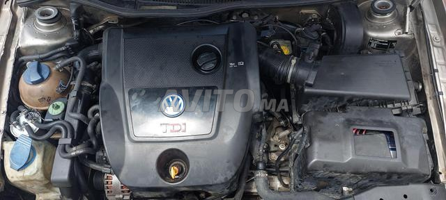 Annonces pour voitures d'occasion à Taza à vendre - Avito