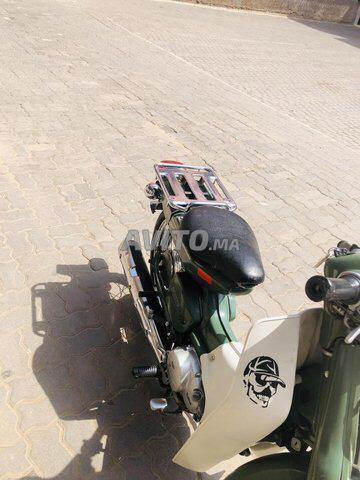 Découvrez 3 annonces pour VEHICULES motor trois à_vendre - Avito | AUTO