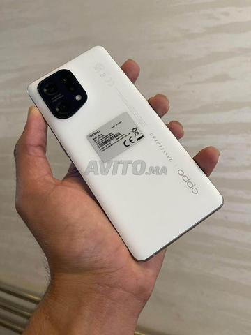 éCran tele : Découvrez 8 annonces à vendre - Avito