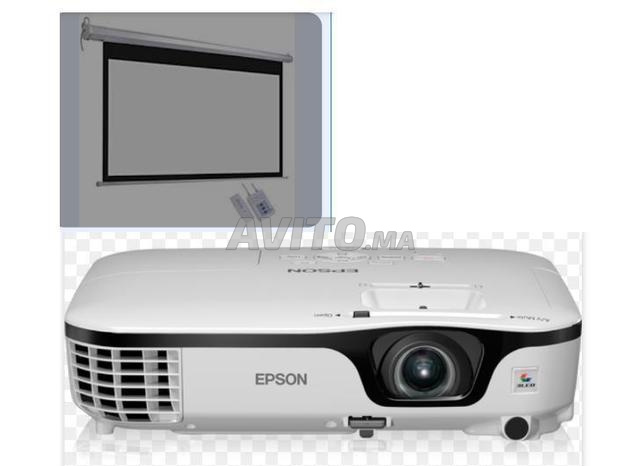 éCran géant : Découvrez 10 annonces à vendre - Avito