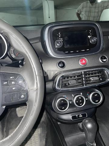 Voitures d'occasion à Hassan Rabat à vendre - Avito