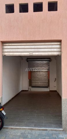 Découvrez 9 annonces pour IMMOBILIER azli marrakech à_vendre - Avito | IMMO