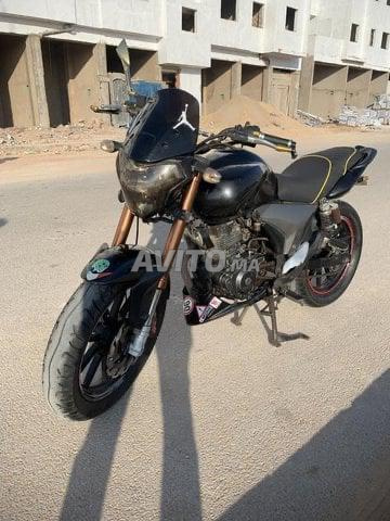 Benelli motor : Découvrez 13 annonces à vendre - Avito