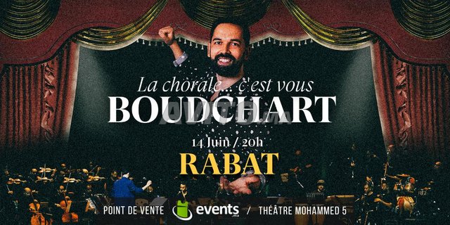 Découvrez 16 annonces pour Voyages et Billetterie boudchart à_vendre - Avito | MISC