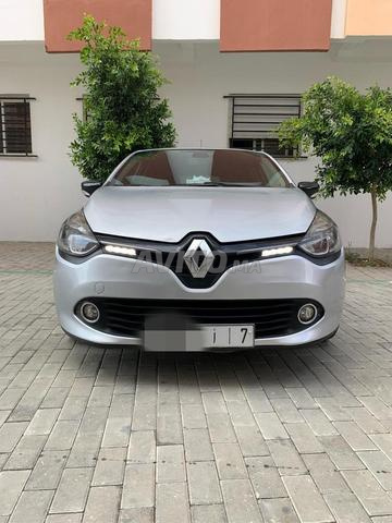 Voitures d'occasion à Hassan Rabat à vendre - Avito