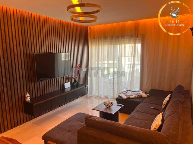 Lit mural : Découvrez 12 annonces à vendre - Avito