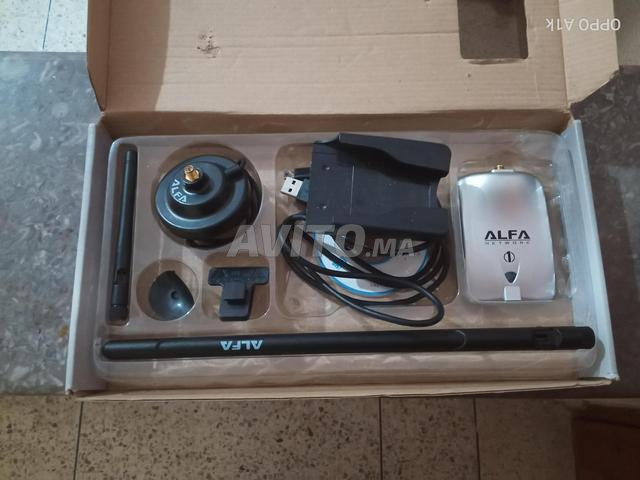 Découvrez 10 annonces pour INFORMATIQUE ET MULTIMEDIA alpha carte à ...