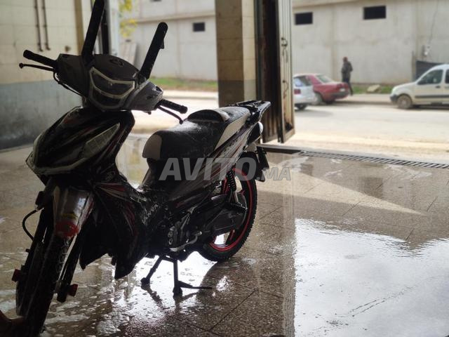 Sanya r 1000 : Découvrez 12 annonces à vendre - Avito