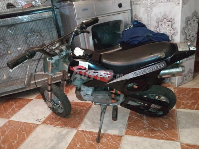 Découvrez 4 annonces pour VEHICULES piwiya à_vendre - Avito | AUTO